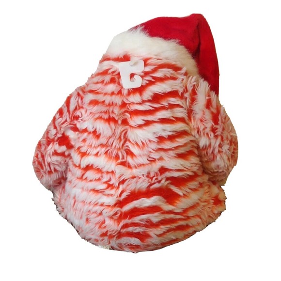 Dan Dee | Toys | Dandee Collectors Choice New Stuffed Animal Monkey Red ...
